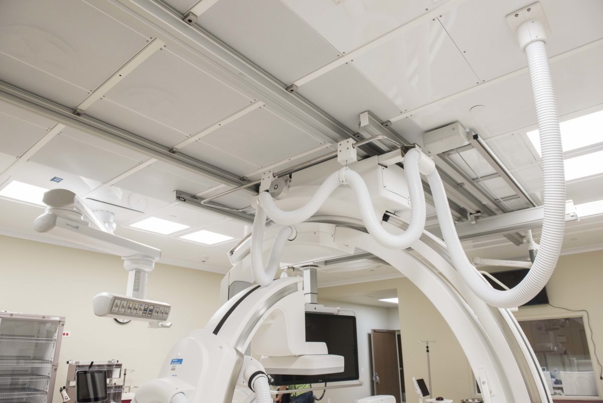 Guardian | About us - Guardian | Modular Solutions for Healthcare ...